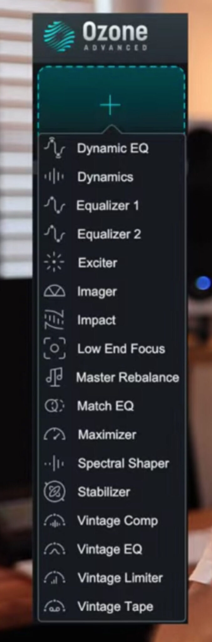 【DTM】iZotope社「Ozone」を使ったマスタリングテクニック5選 | mizonote