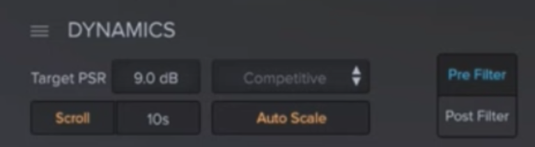 【DTM】Plugin Alliance / ADPTR Audio「Metric AB」の使い方【ミックス・マスタリング】 | mizonote