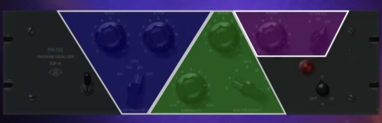 【おすすめDTMプラグイン】Pultec EQの魅力と使い方まとめ | mizonote